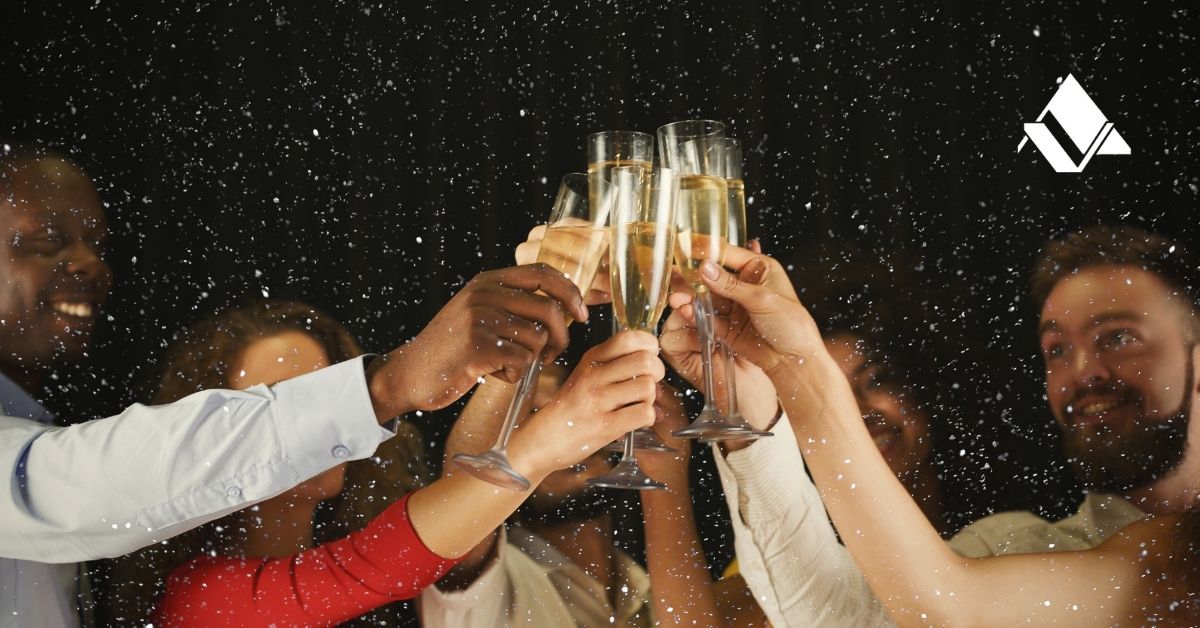 Tips For Drinking Responsibly (Infographic) | AVH